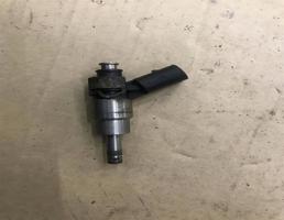 Форсунка бензиновая для Volkswagen Passat (B6) 2005-2010 06F906036D